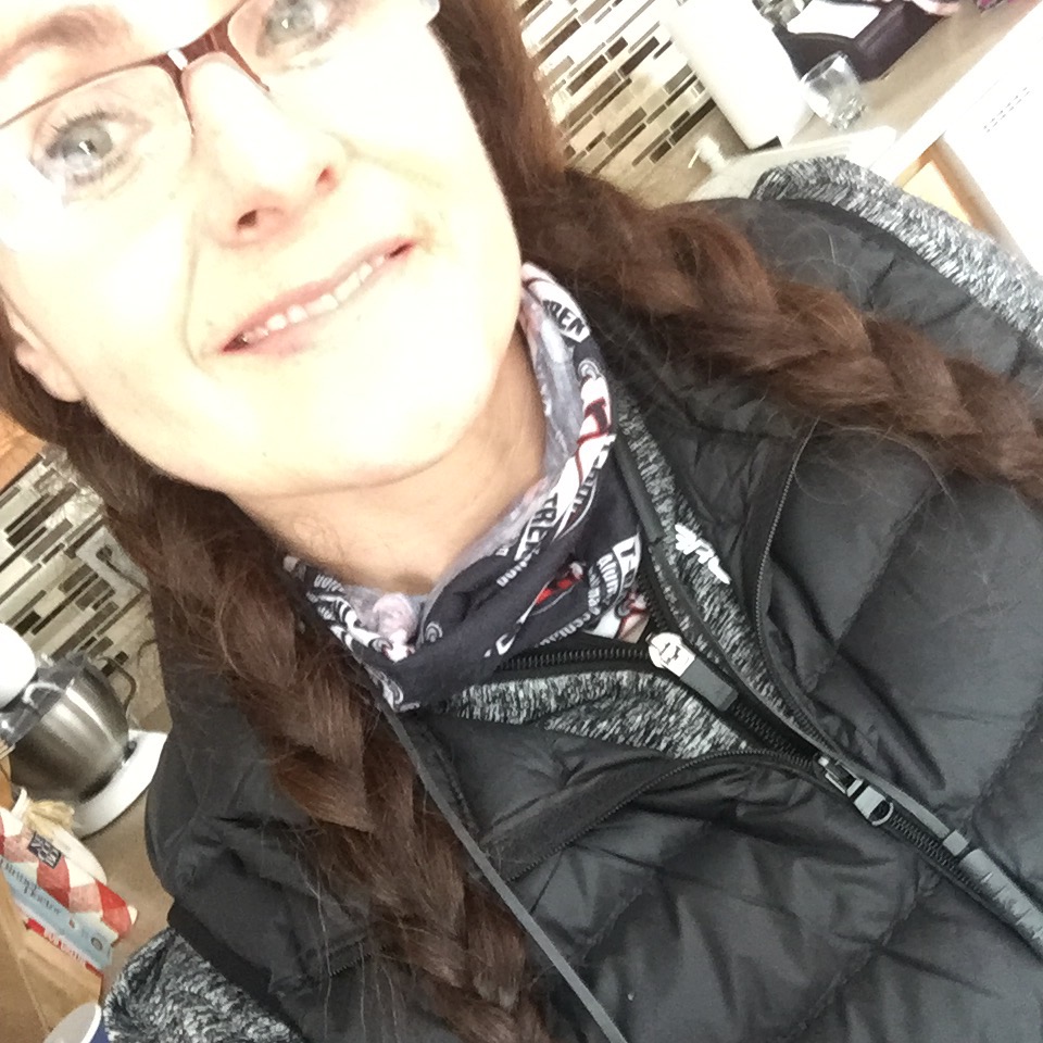 Casey Hanson - Official Website